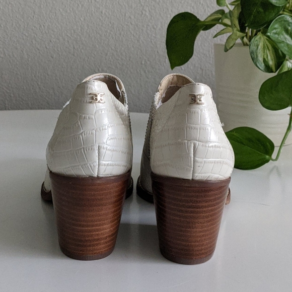 Sam Edelman | Shoes | Sam Edelman Walton Boots | Poshmark